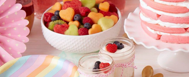 Magasins Michaels - Fournitures d'art, artisanat et encadrement.