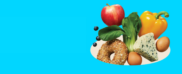 Voilà par IGA | rabais sur épicerie en ligne